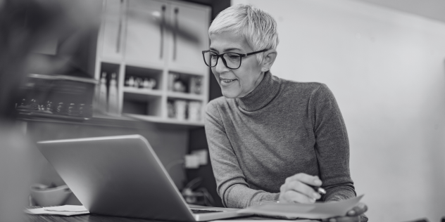 How Business Schools Can Maximize the ROI of GMAC’s GradSelect How Business Schools Can Maximize the ROI of GMAC’s GradSelect