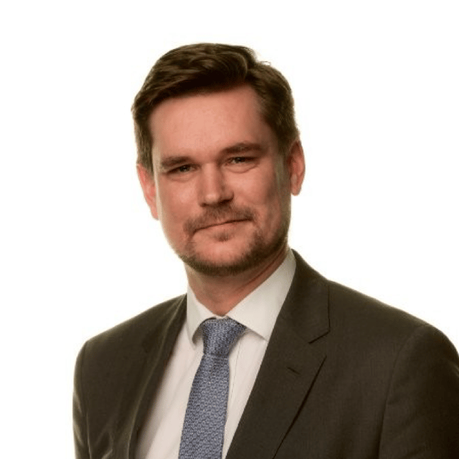 Member School Spotlight: In Conversation with Brett Hunter of London ...