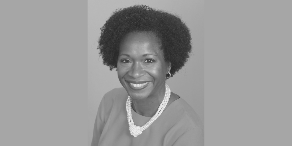 GMAC’s New CEO Stands Ready to Lead the Organization to Greater Heights ...